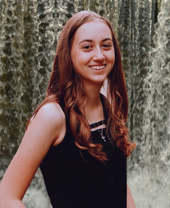 Team – Riverside Massage Therapy and Wellness