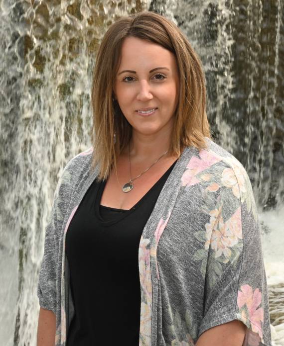 Team – Riverside Massage Therapy and Wellness